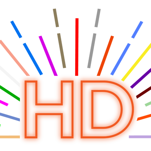HD Light Scapes - High Definition Permanent Lighting